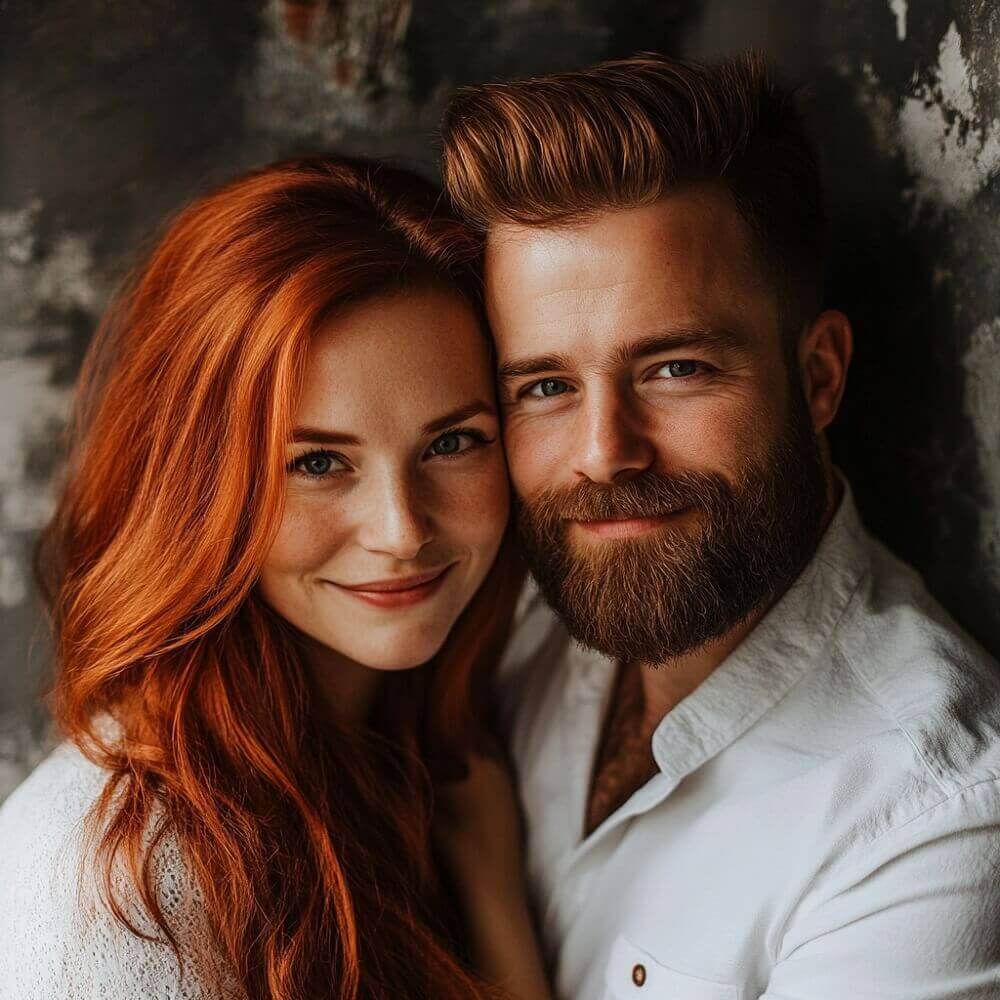 Warum ist Eisen so wichtig für Kopfhaut und Haare?